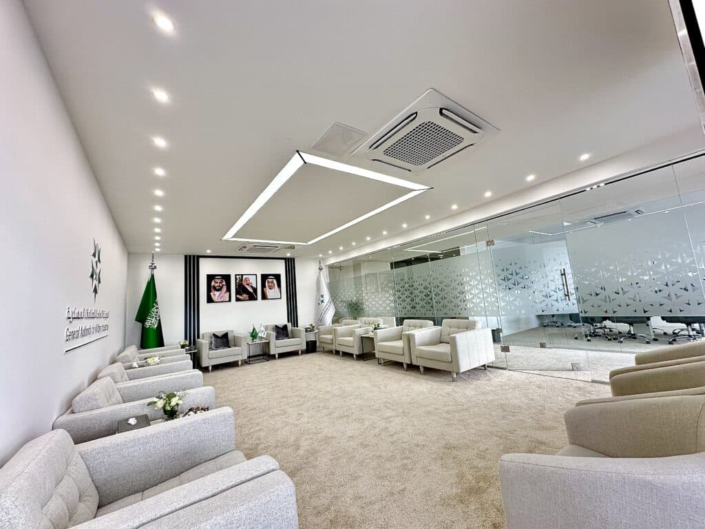 UKs largest end-to-end event supplier | Full Circle