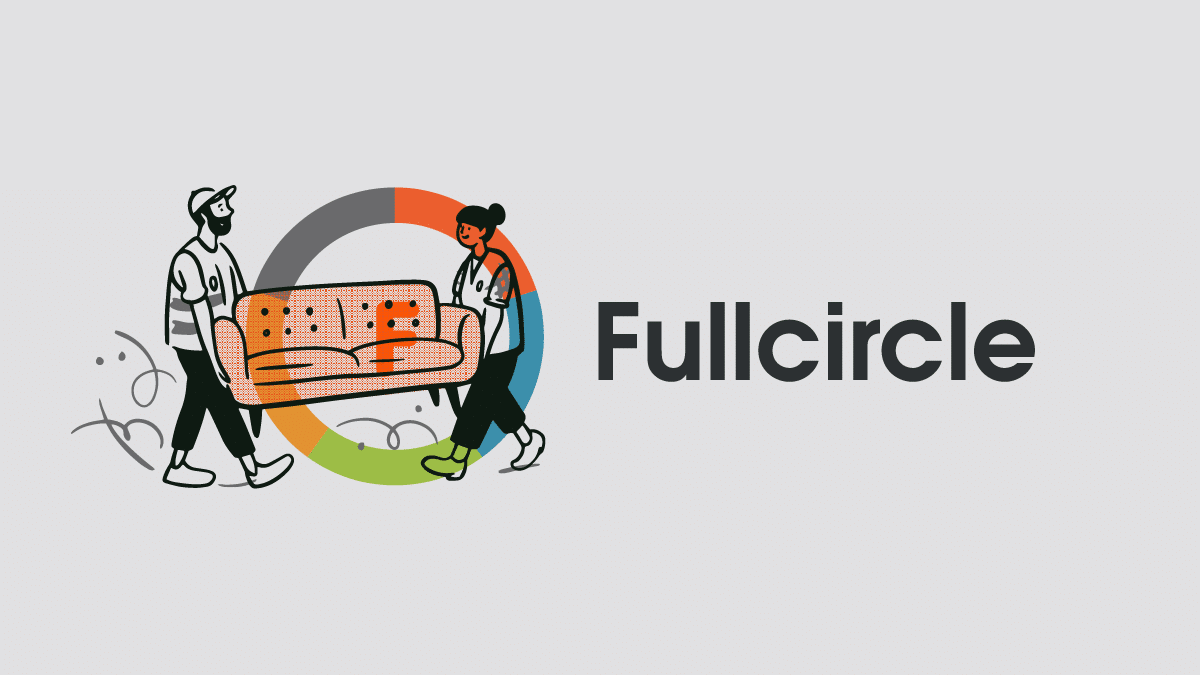 UKs largest end-to-end event supplier | Full Circle